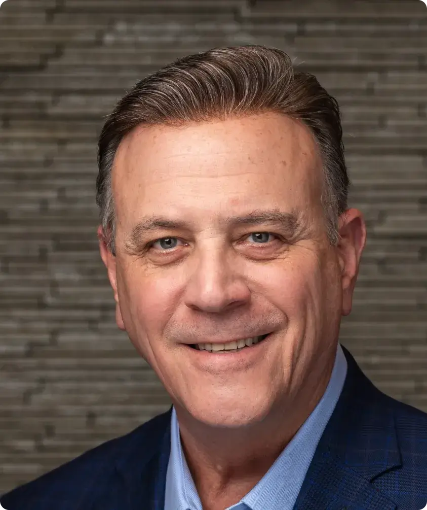 Fyle | Expense Tracker App